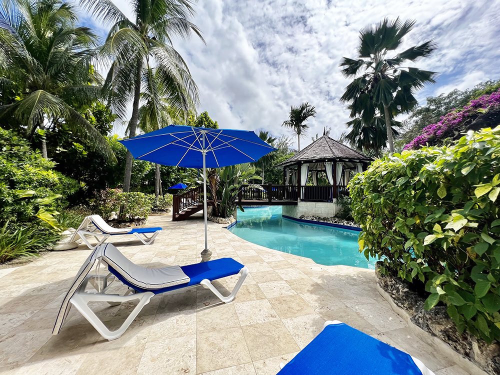 Claridges 10 – Coombes & Co Real Estate