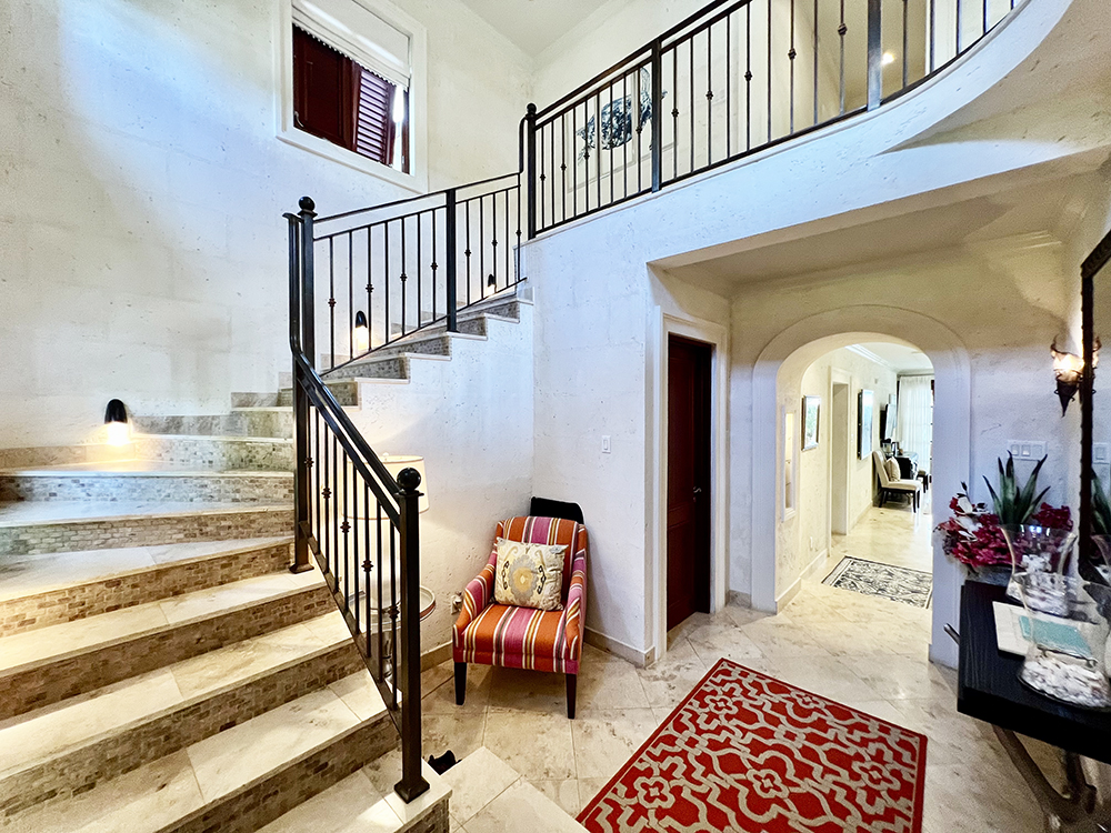 Claridges 10 – Coombes & Co Real Estate