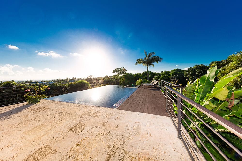 Cloud Reach, Sturges – Coombes & Co Real Estate