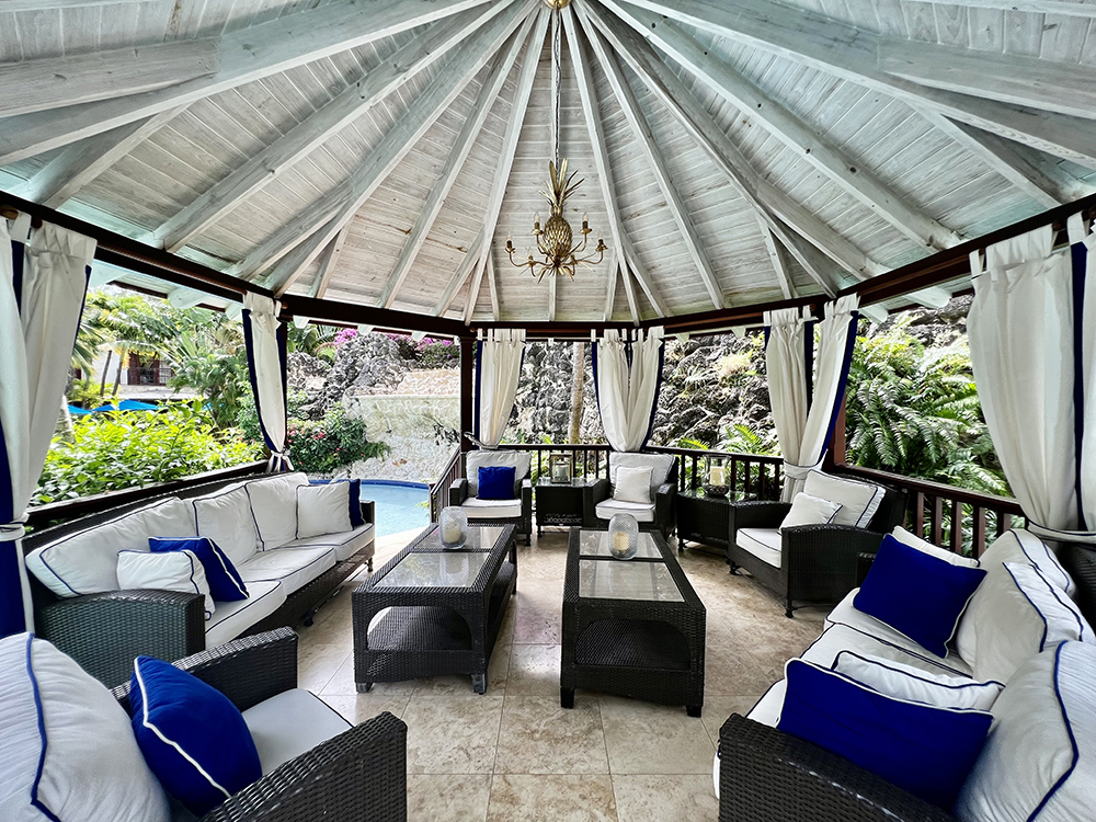 Claridges 10 – Coombes & Co Real Estate