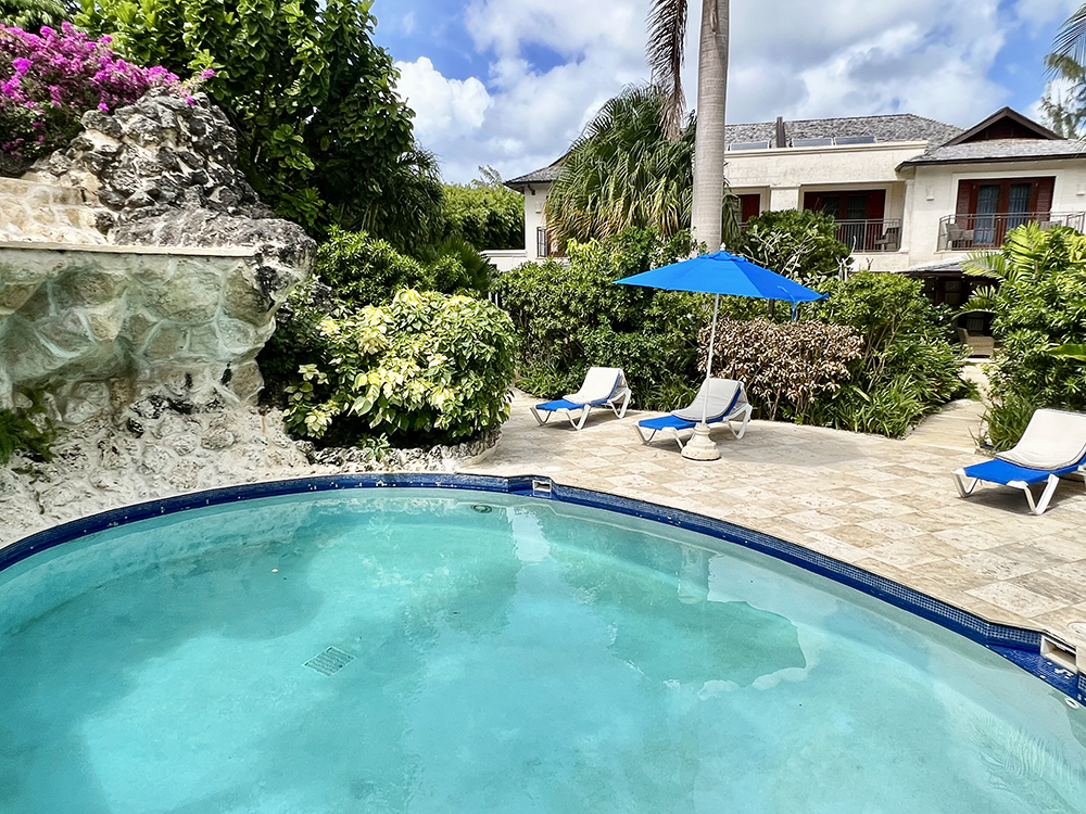 Claridges 10 – Coombes & Co Real Estate