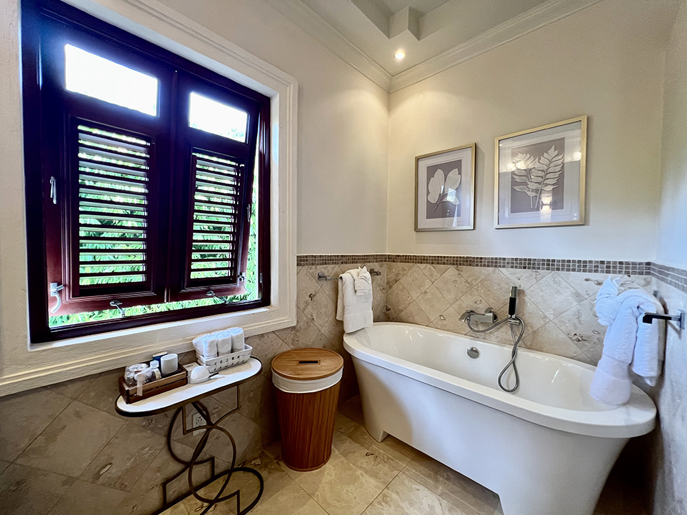 Claridges 10 – Coombes & Co Real Estate