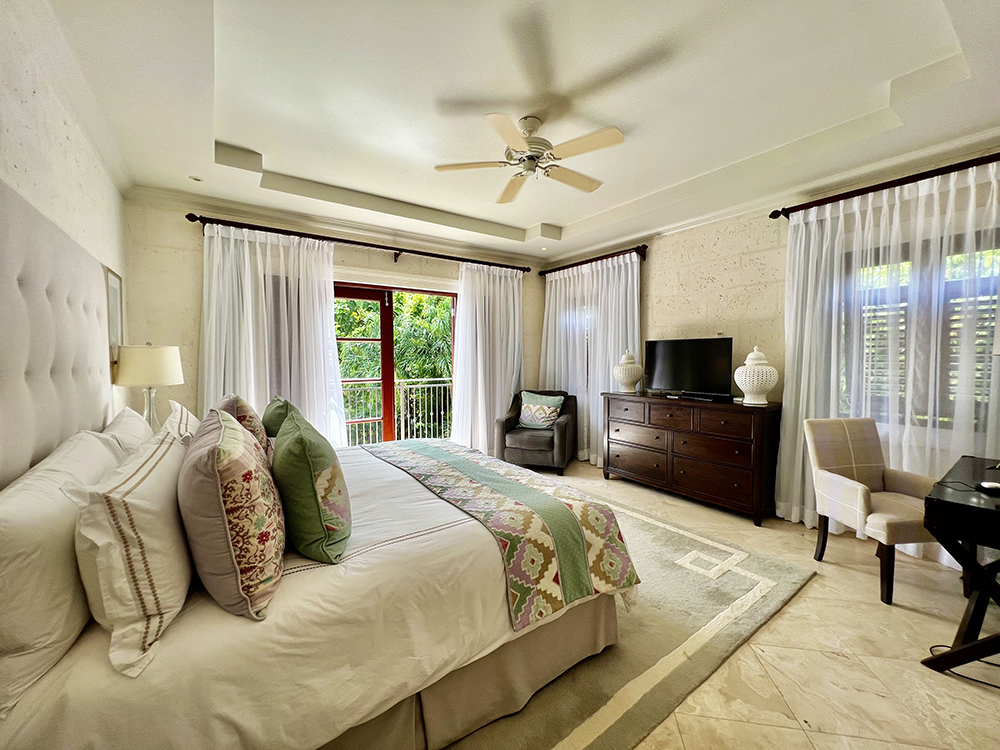 Claridges 10 – Coombes & Co Real Estate