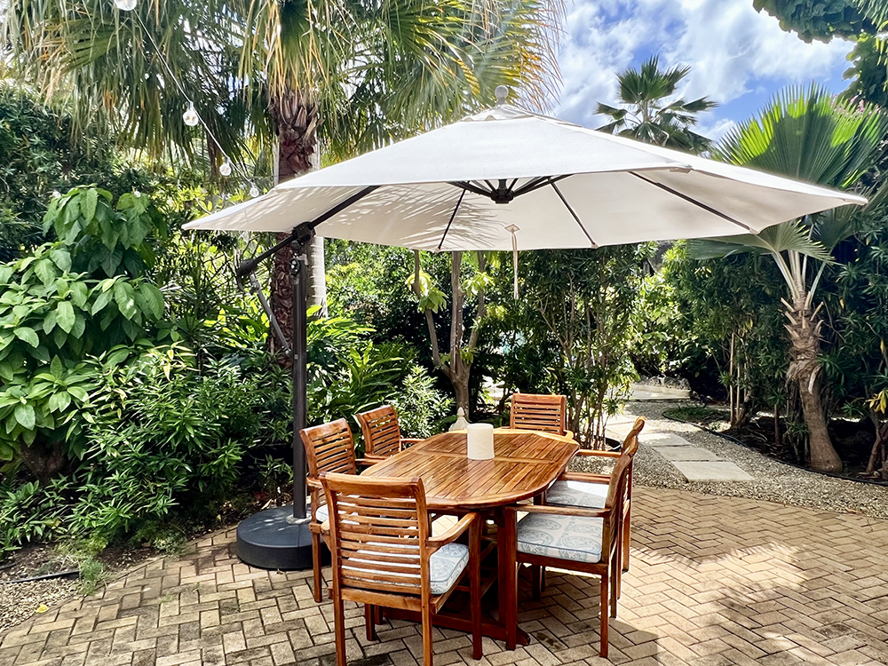 Claridges 10 – Coombes & Co Real Estate