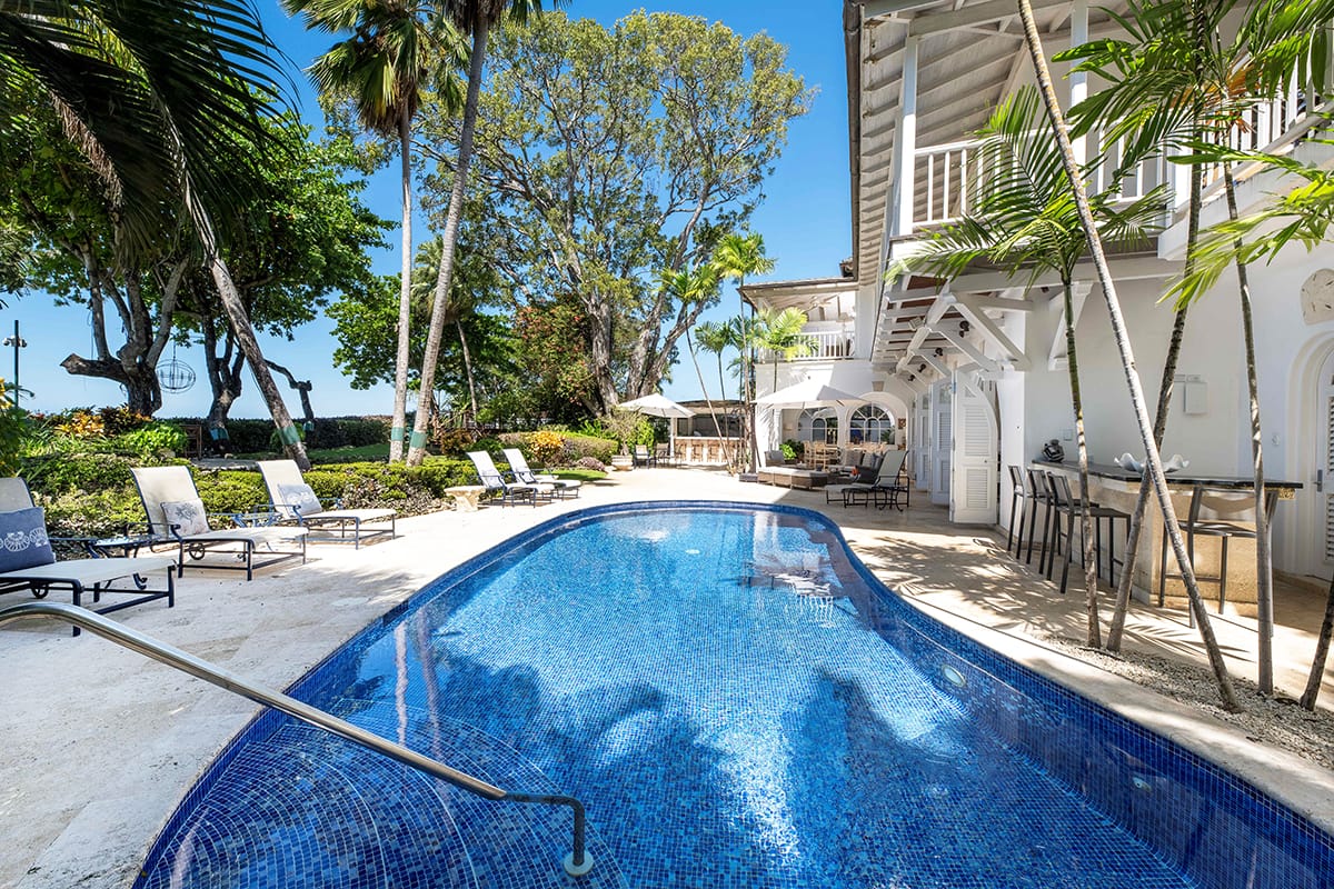 Holetown, Sand Dollar – Coombes & Co Real Estate